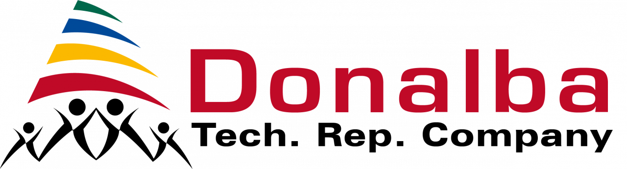 Curtiss-Wright PacStar 451 Server Module - Donalba