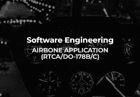 Software engineering - Donalba